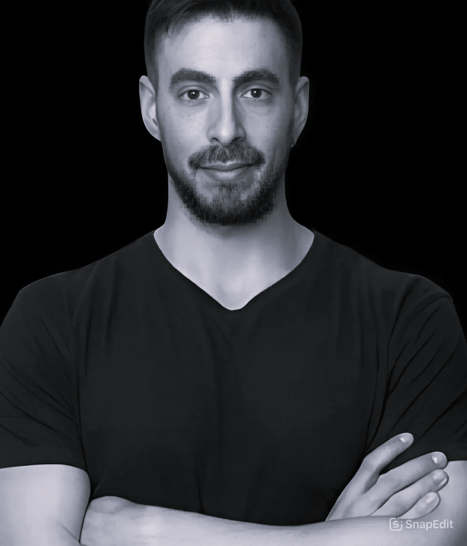 Many Faces | Official Site