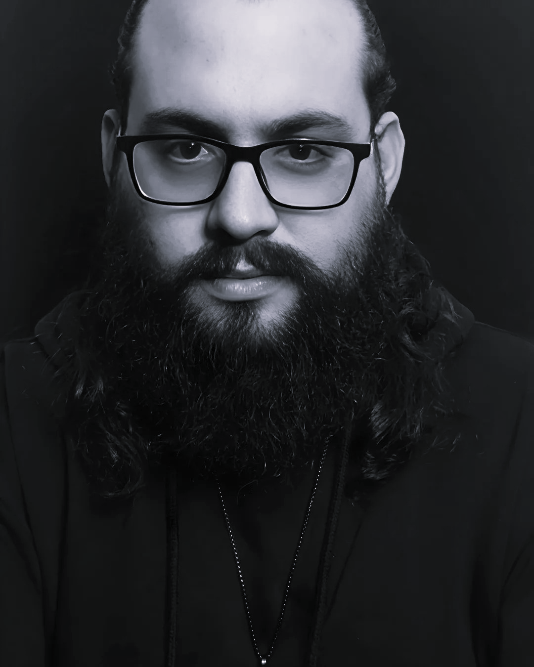 Many Faces | Official Site